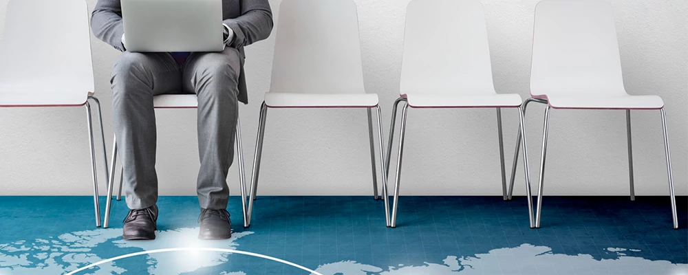 Demystifying the World of Consulting: Understanding the Different Types ...